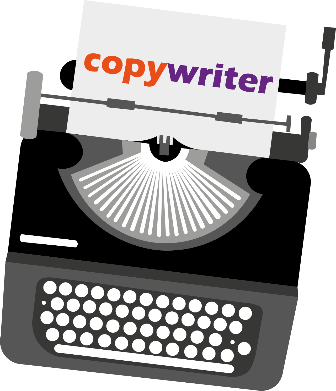 AI Copywriter 4 Omni